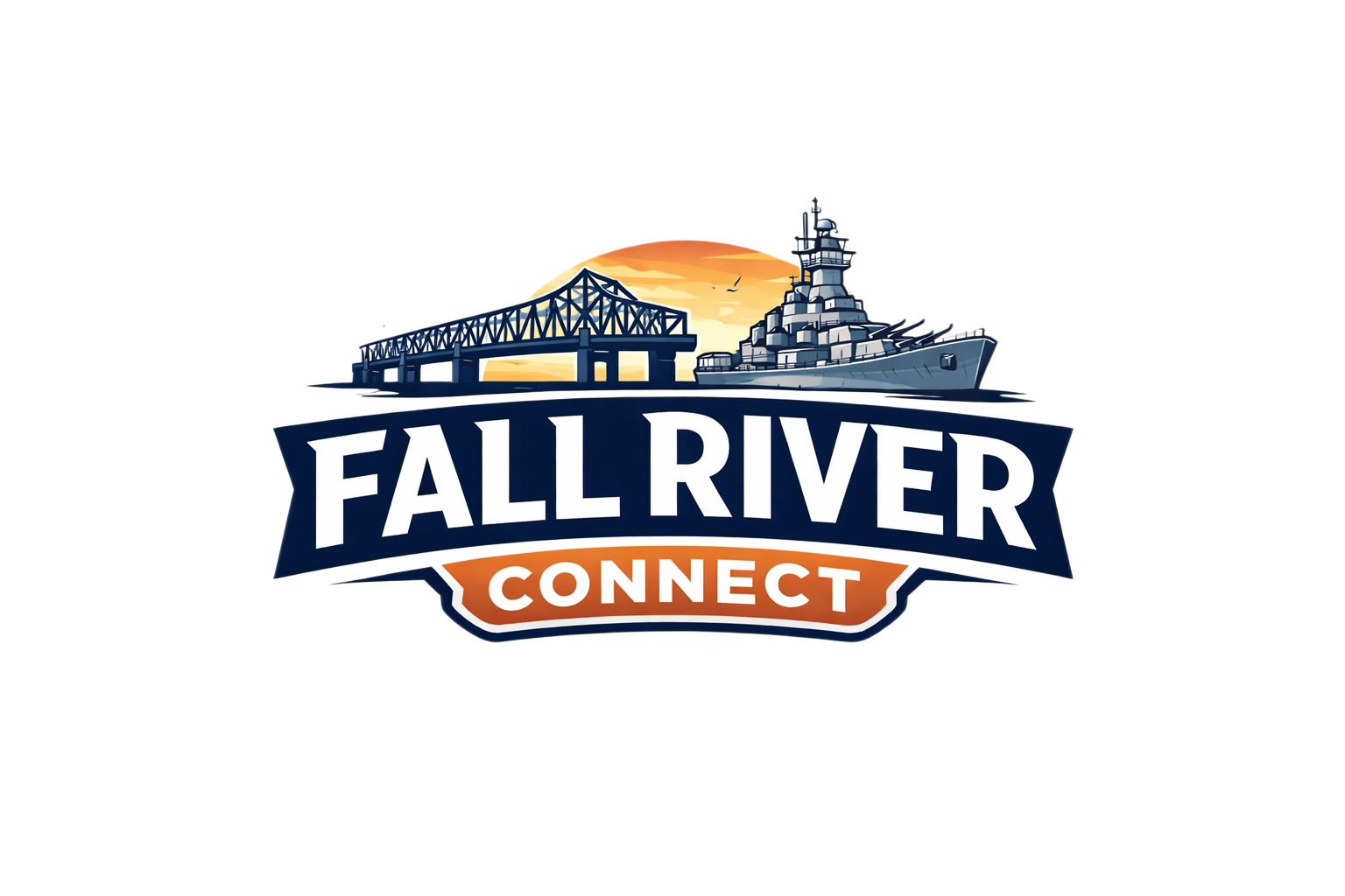 Fall River · City Dashboard